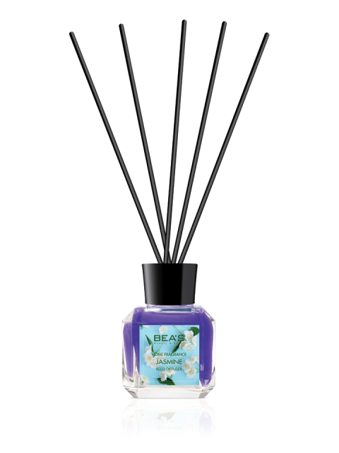 REED DIFFUSER | BEA'S